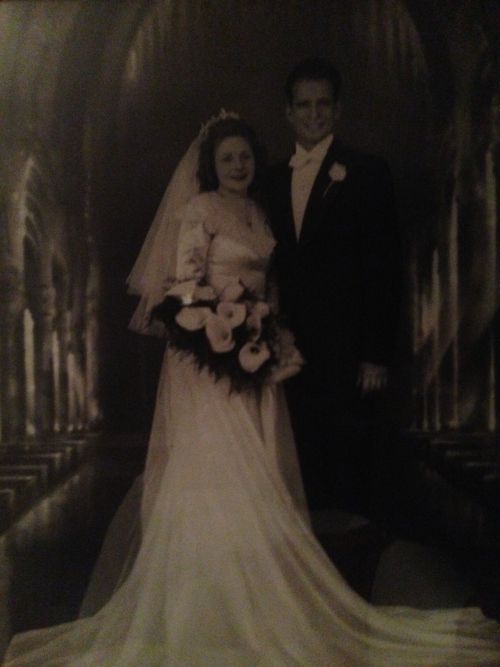 10 Dates in the Past – December 15th 1945 | That's How I Roll